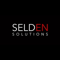 Selden Solutions | Advertising / Publishing / Design & Marketing | Consultants / Training ...